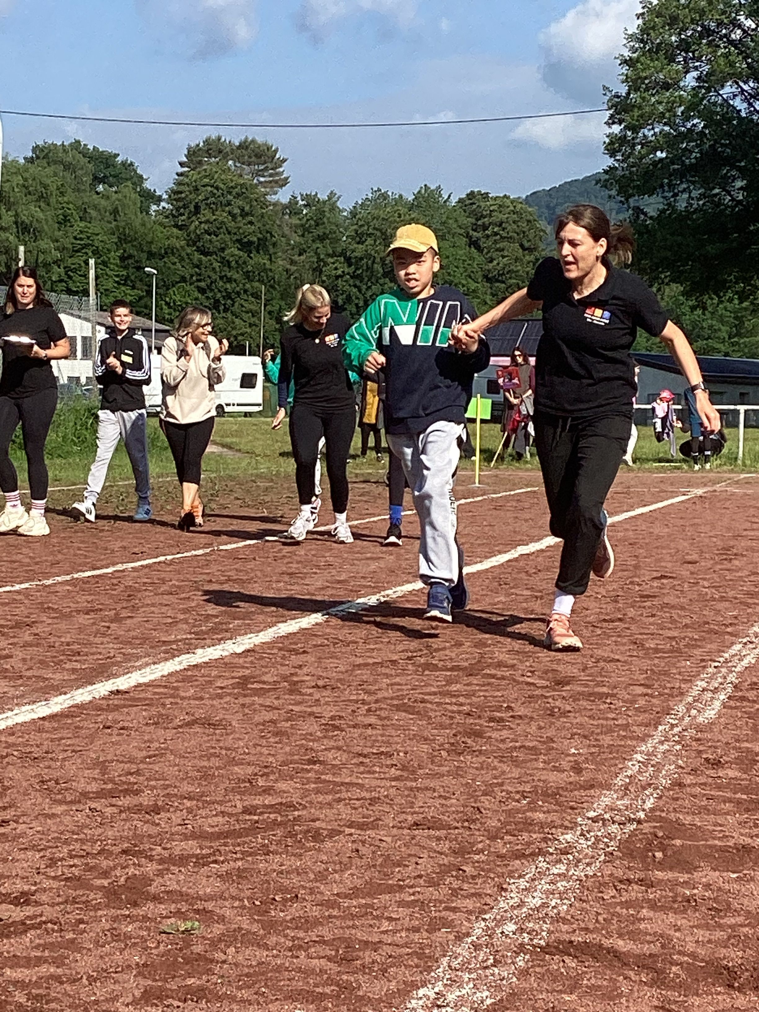 Peter-Caesar-Schule - Startseite